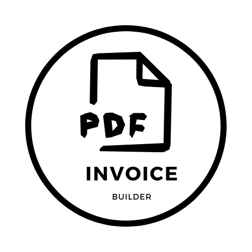 PDF Invoice Builder for WooCommerce - WP Remake